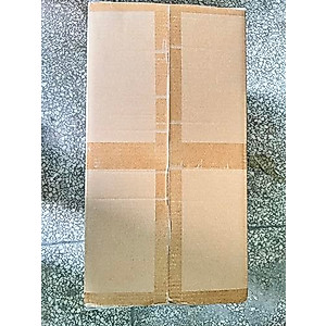 XCMAN Camping Tent Wood Stove with 6 Section Chimney Pipes,Three-View Windows Portable Wood Stove, Ice Fishing Shelters, Hunting, Outdoor Cooking Heavy Gauge 304 Stainless Steel