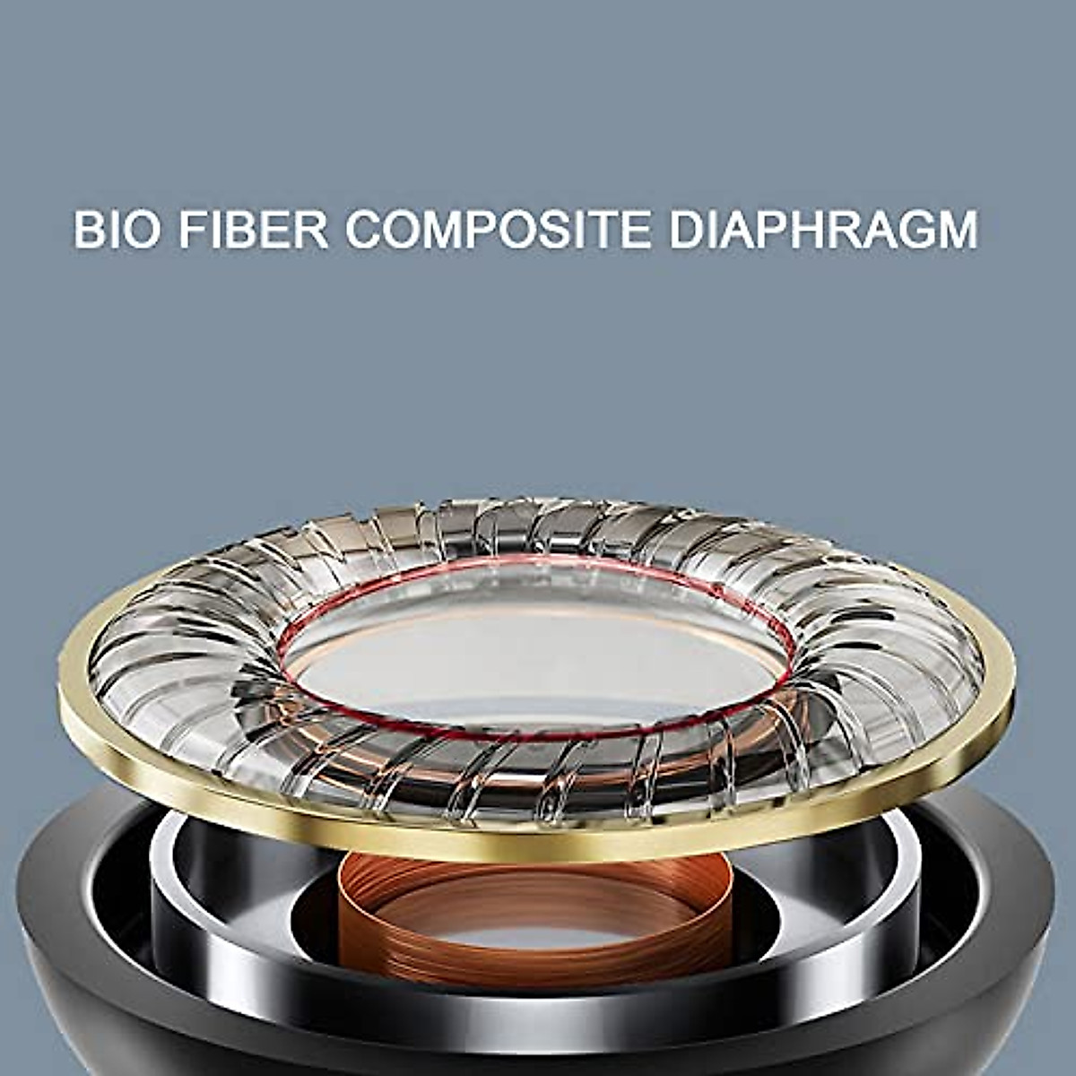 #i2867X Magnetic in Ear Headset Wireless Stereo Bluetooth 4 2 Music Car Sports Headset