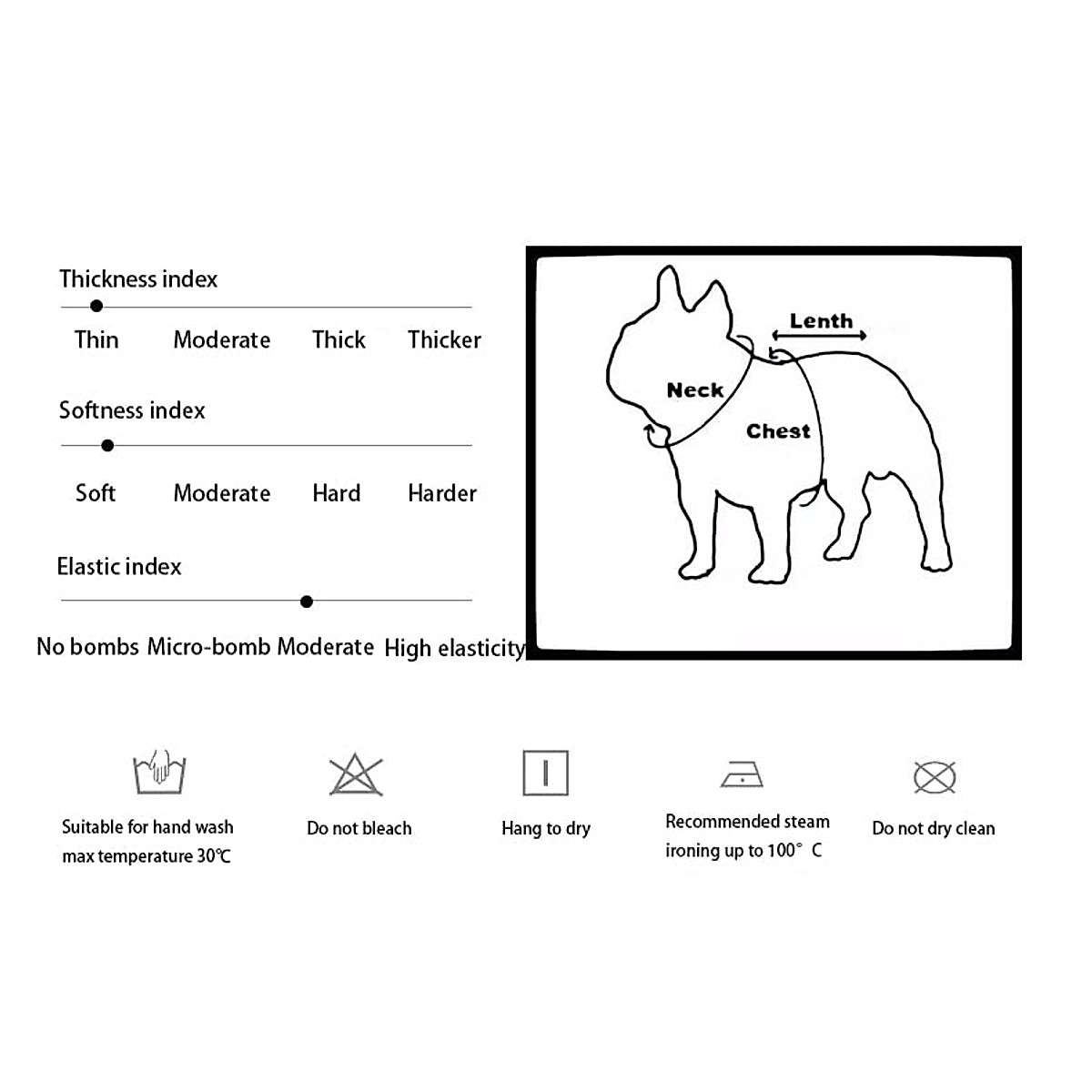 2-Pack with Headband, Mesh Dog Shirt for Pet Clothes Puppy T-Shirts Cat Tee Breathable Stretchy-Puppy Soft Breathable Mesh T-Shirts (M,Green)