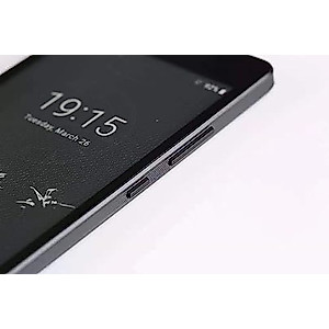 eBook Reader Convenient Intelligent Terminal