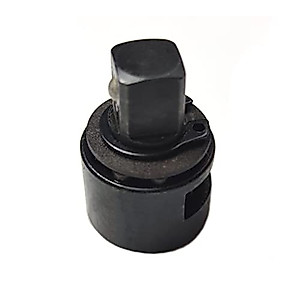 Electric Tools Service Kit 42-06-1030 Fits M12 3/8 Ratchet Head Impact Wrench Anvil,Service Kit Fits Milwaukee 2457-20,2457-21,42-06-1025