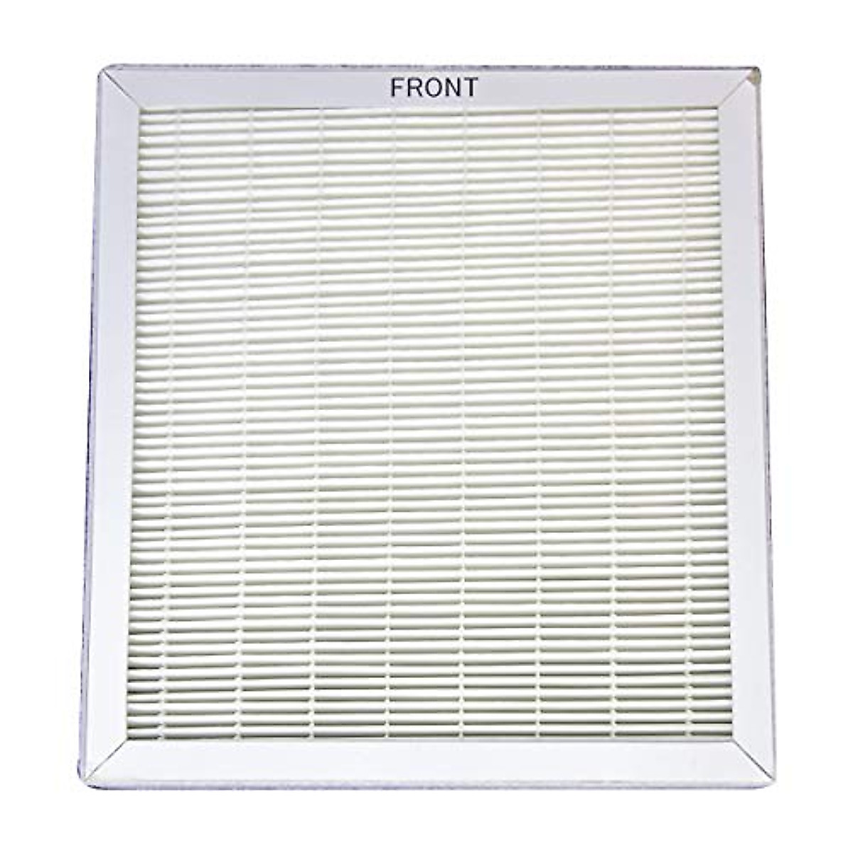 Kenmore Genuine 32-83159 HEPA Air Purifier Filter Replacement