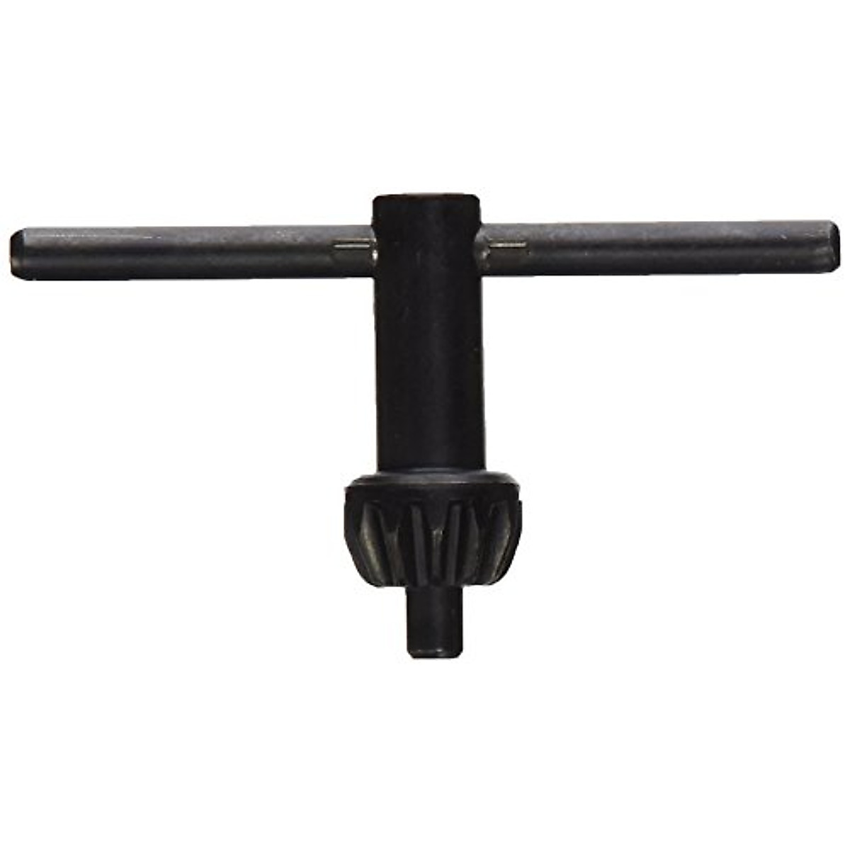 Hitachi 6686410 Chuck Key, 1/2-Inch