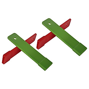 Soda Can tab Opener Beer can opener Party essential tool Great tool for bartenders (Set of 4)