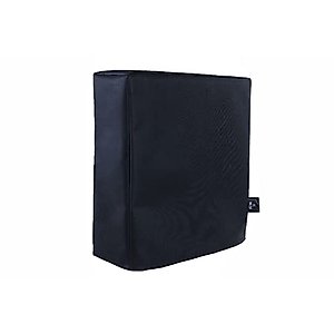 Protect'em Covers Dust Cover for Playstation PS4 Slim