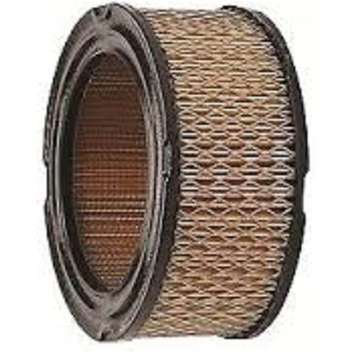 Eopzol AM-31400 Engine Air Filter for Tecumseh Kohler 32008 235116S 10900 100-040 100-998 Fits for HH80 HH100 HH120 OH140 OH160 OH180