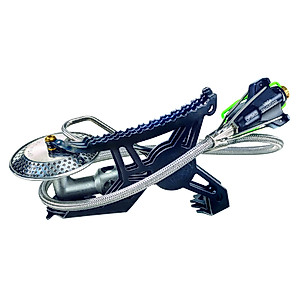 Optimus Vega 4 Season Dual Mode Camp Remote Canister Stove