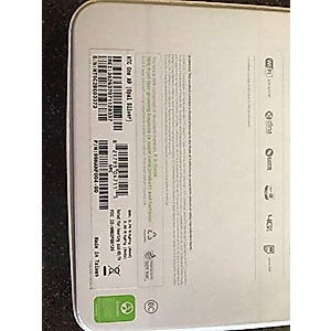 HTC ONE A9 (Carbon Gray) 32GB Sprint