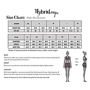 Women's Casual Work Office Blazer Jacket JK1131 SLPBLK M