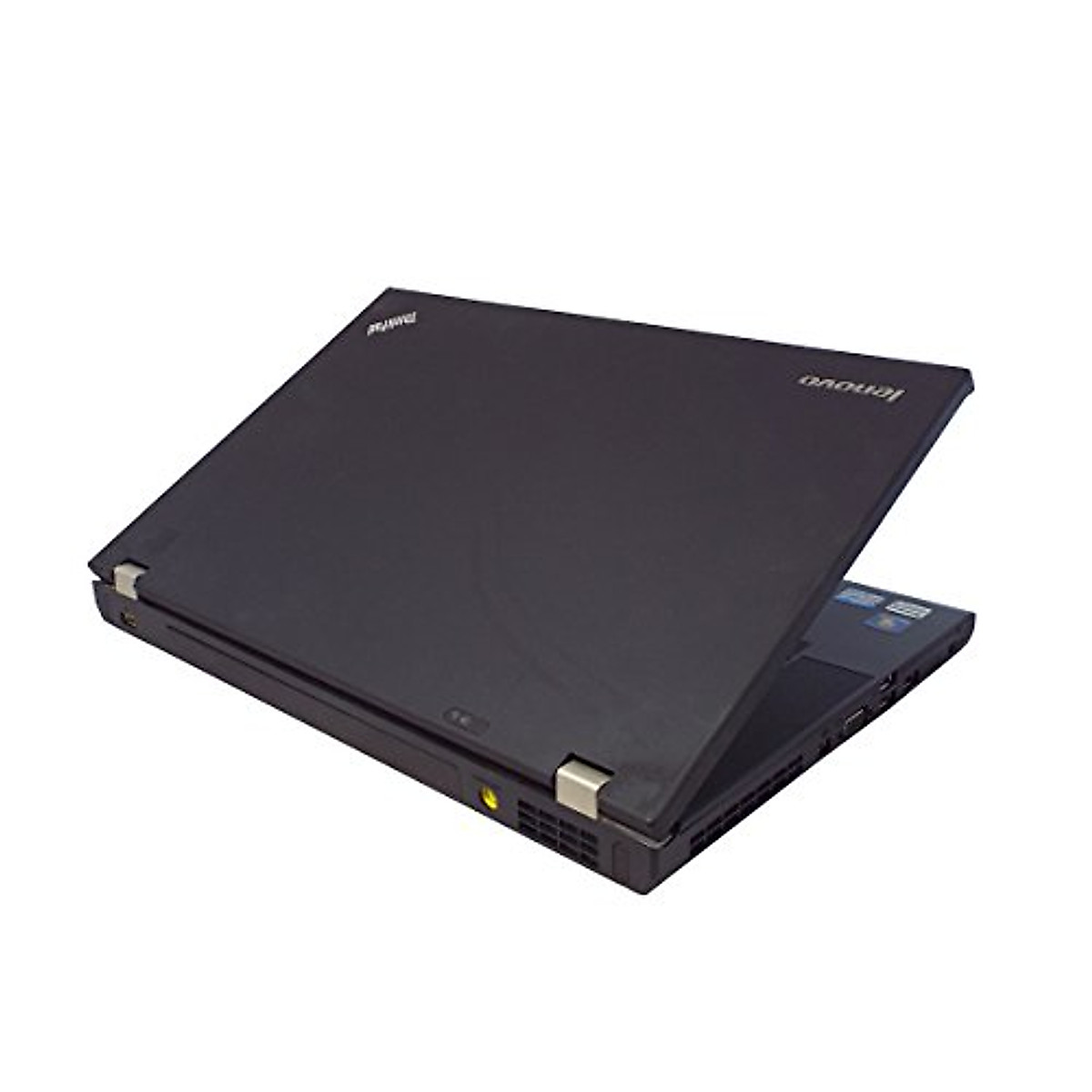 Lenovo ThinkPad T530 15.6" Laptop PC, Intel Core i5-3320M 2.6GHz, 8GB DDR3 RAM, 256GB SSD, Win-7 Pro x64