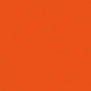 Rust-Oleum 2554 Professional Inverted Marking Spray Paint, Fluorescent Orange, 15-Ounce