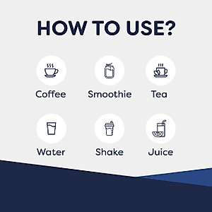 Vimergy USDA Organic Lemon Balm Extract, 30 Servings – Supports Calm and Relaxed Feeling– Relief from Occasional Nervous Tension – Alcohol-Free – Gluten Free, Non-GMO, Kosher, Vegan & Paleo (30 ml)