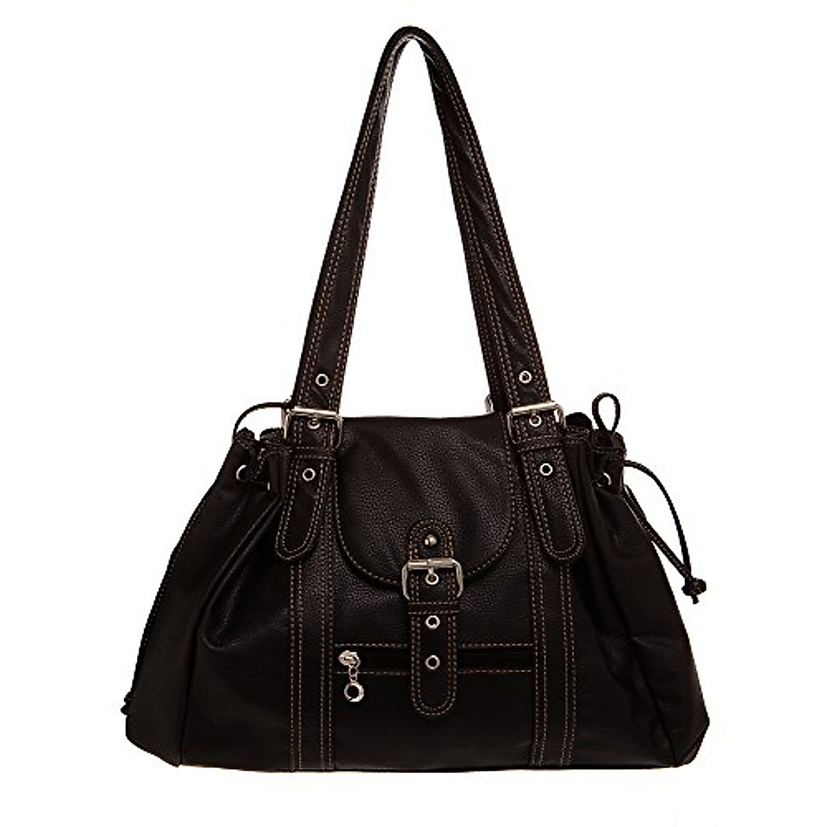 Handbags For All Large Shoulder Tote Shoulder Handbag