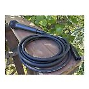 Pig Hog XLR 25 Foot Pack Tour Grade Microphone Cables (3-Pack)