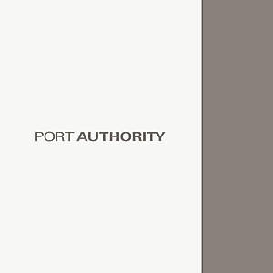 Port Authority Hybrid Backpack OSFA Black/ Black