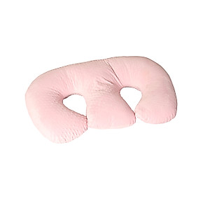 Twin Z Cover Pink- Cover ONLY