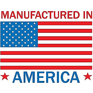 Dissolvable Food Labels for Food Containers - Made in USA - Great for Food Prep, Pantry, Canning, Freezer, Mason Jar Storage, Bottles and Rotation– No Scrubbing, No Residue - Teal