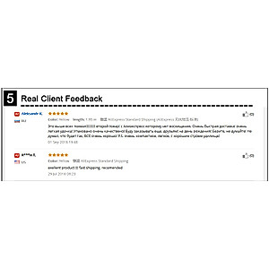 RoseWood Fly Fishing Rod 6' 6 Durable Fiberglass Blank Soft Travel Pack Fly Rod #3 Line Weight Protable Telescopic Fly Fishing