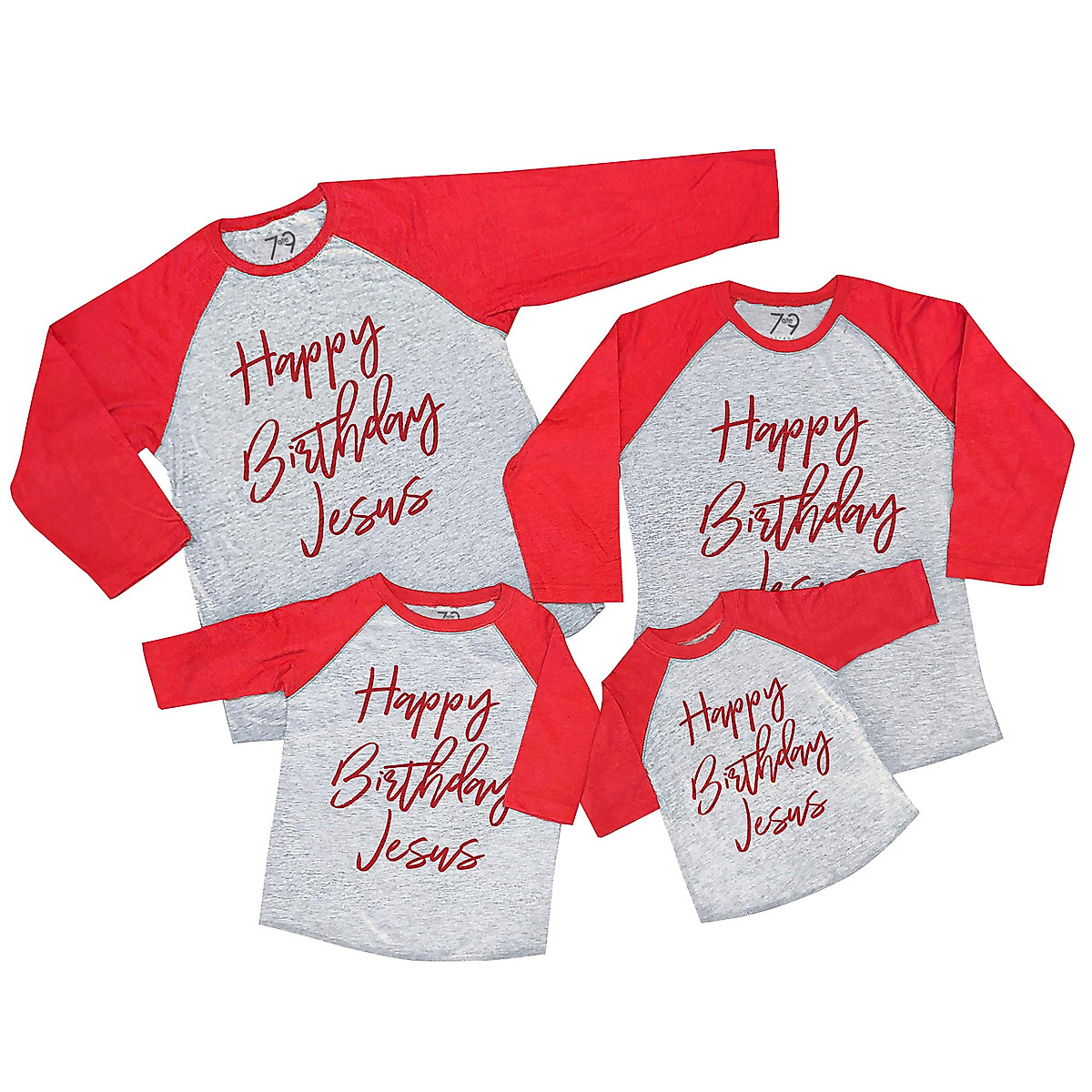 7 ate 9 Apparel Valentine's Day Shirts - Heart Dinosaur Red Shirt 3T