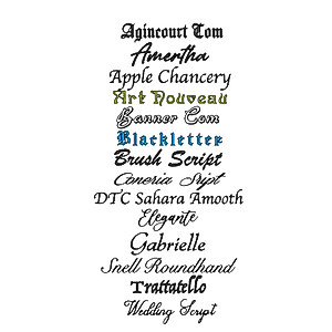 Solid American Oak Laser Engraved Personalized Noodle Board/Stove Top Cover - Farmhouse Style-