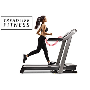 Treadmill Safety Key - Compatible with Pacemaster ProElite Treadmills