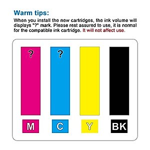 E-Z Ink Pro LC3013BK LC3011BK Compatible Ink Cartridge Replacement for Brother LC3013 LC3011 LC-3013 Compatible with MFC-J491DW MFC-J497DW MFC-J895DW MFC-J690DW (2 Black)