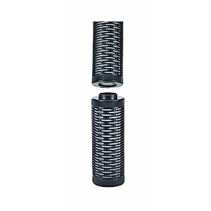 AquaClear Quick Filter A-575 Powerhead Attachment (fits most sizes AquaClear Powerheads)