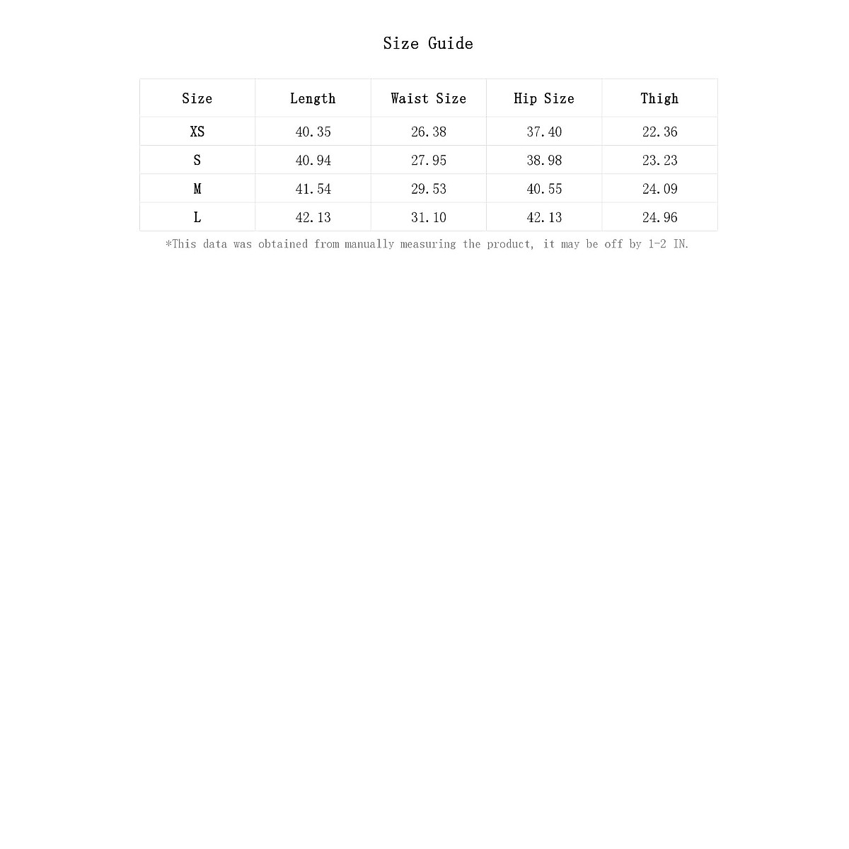 SweatyRocks Women's Casual Denim Pants Heart Print High Waist Stretchy Bell Bottom Flared Jeans Hot Pink L