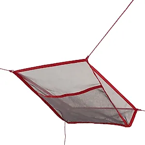 Big Agnes Gear Loft Tent Accessory, Wall
