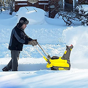 Ximoon 04743700 Friction Wheel Snow Blower Drive Disc for Ariens Parts - 00300300 00170800 04743700 741316 AM122115 158458 7010765