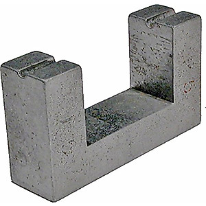 Derby Worx Pro Rail Rider Tool Compatible with Pinewood Derby Cars