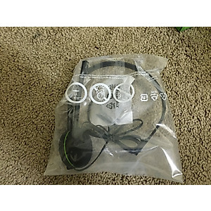 Xbox One with Kinect: Assassin's Creed Unity Bundle, 500GB Hard Drive