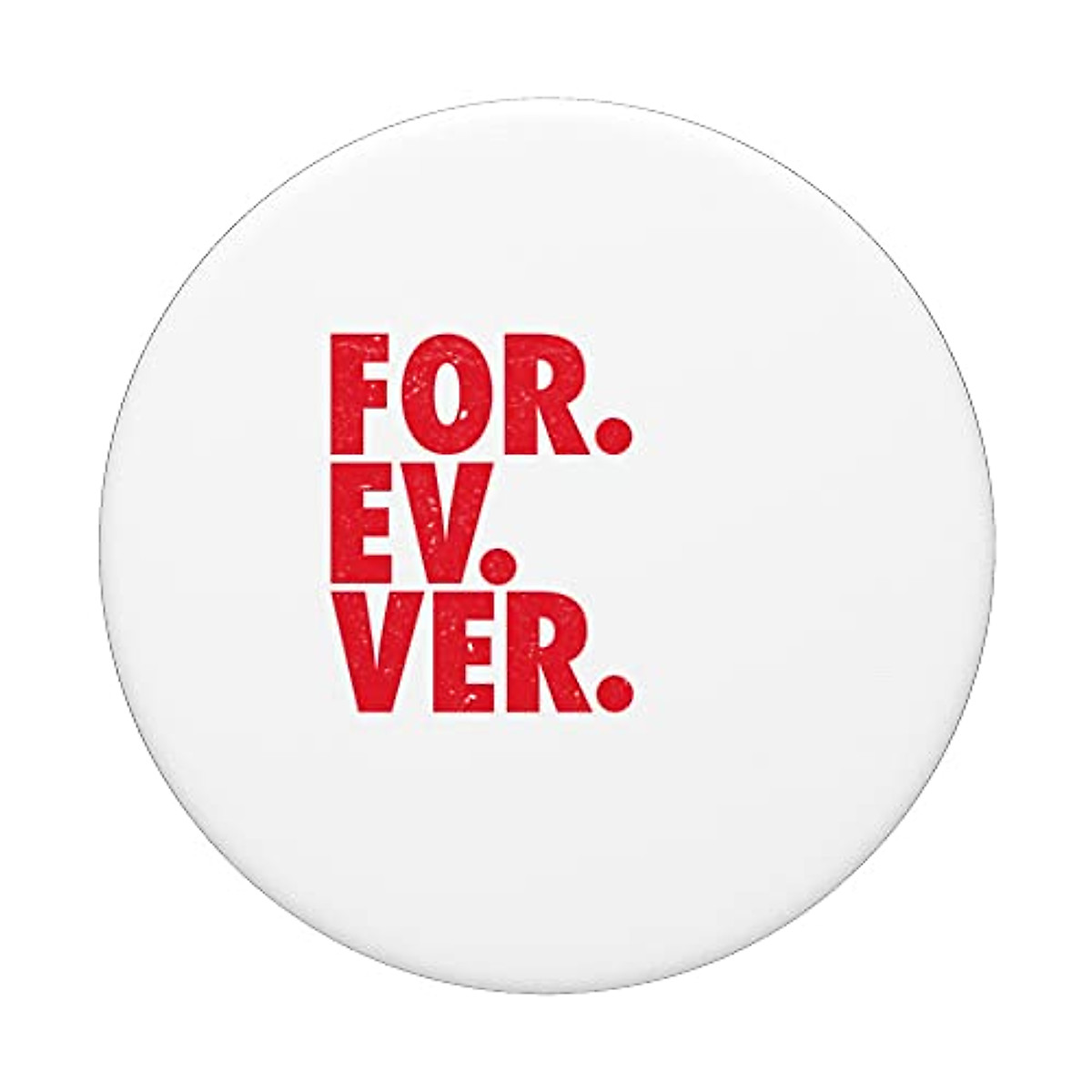 Trea Turner Forever Baseball Trea Turner Philadelphia MLBPA PopSockets Swappable PopGrip