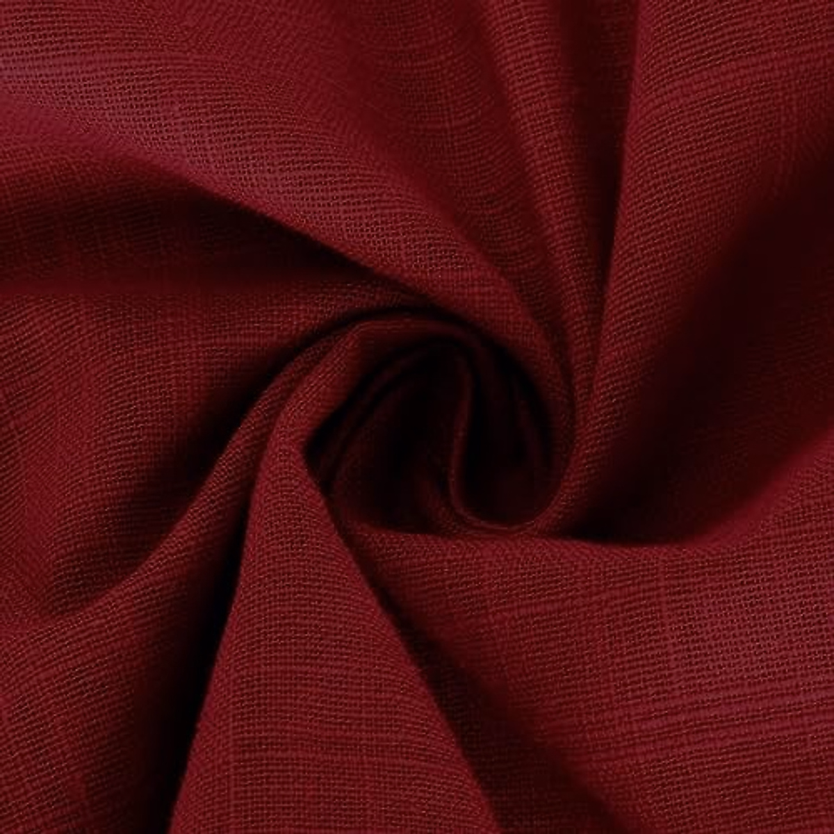 JDHUFEI Womens Casual Button Down Shirts 2023 Fall Linen Plus Size Tops Long Sleeve Business Blouse Flannel Plaid Jackets