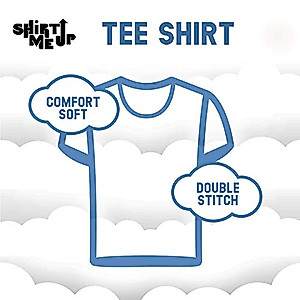 I Heart Love Drinking Chocolate Milk - A Nice Men's Short Sleeve T-Shirt, Black, Large