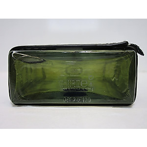 St Dupont Passenger Eau De Toilette for Men,3.4 Ounce