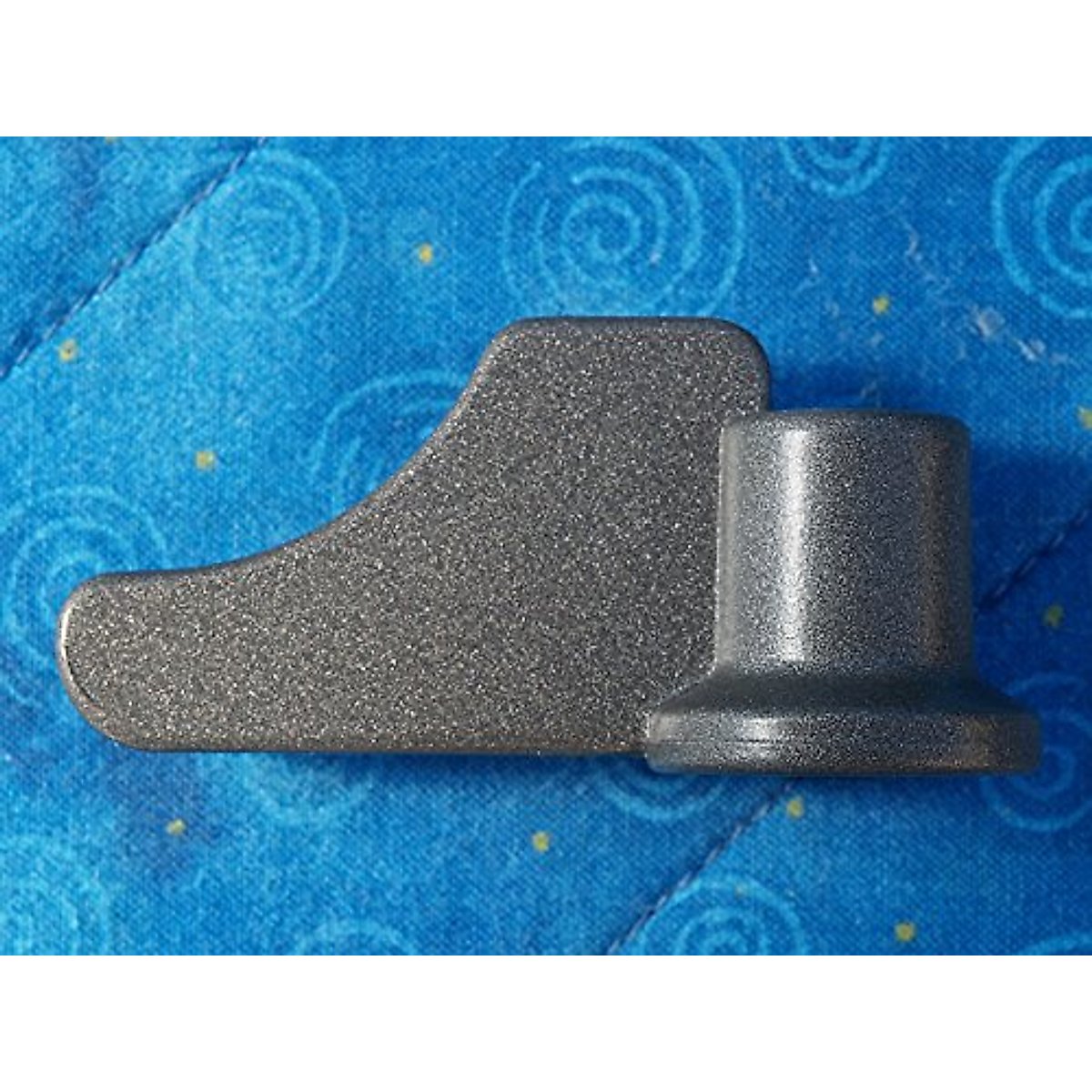 Zojirushi 8-BBV-P290 Paddle/Blade for V20 / X20 / CEC20 Machines - Pack of 2