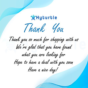 Hyturtle Personalized Picture Dog Dad Tumbler Gifts for Dog Lovers, Father's Day Cup Gifts For Men, Birthday Gift for Dogs Dad, Funny Dogs Lover Gift Custom Photo 20oz Stainless Steel Skinny Tumbler