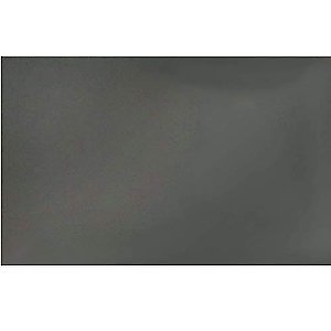 Linear Polarization A3 Sheet Polarizer Educational Physics Polarized Filter Optical