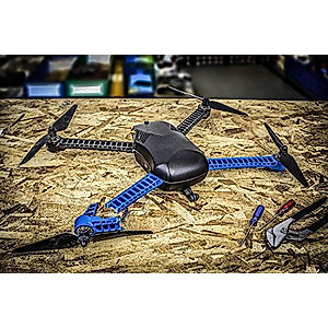 J-B Weld SuperWeld Extreme Superglue - 15g