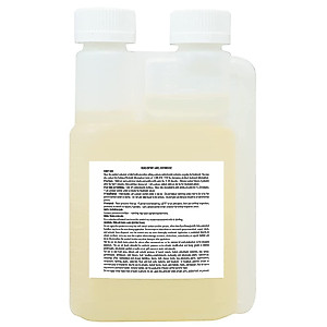 Country Vet Farmgard Permethrin Concentrate - 1 Quart (Case of 6) 343961CVA - Gets Rid of Flies, Mosquitoes, Silverfish, Cockroaches, Fleas, Millipedes, Gnats, Fruit Flies, Ticks, Lice, Spiders