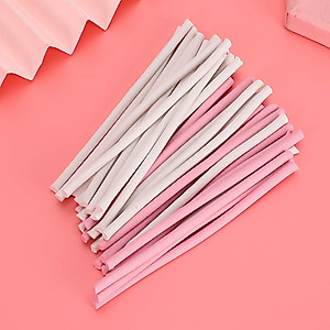 Dental Tooth Filling Material, Lost Fillings and Loose Caps Repair, Temporary Filling for Dental Root Canal Treatment, Dental Supplies,Temporary Missing Cracked Broken Teeth Repair Kit