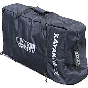 Advanced Elements KayakPack 38.5x18x12-Inch