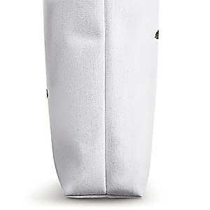 Womens Our Lady of Fatima (Nossa Senhora de Fátima) Tote Bag