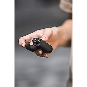 True Wireless Earbuds - Earphones with Dual Mic's - Type C Charging - 5.0 Bluetooth Headphones - Stereo Wireless Earpods - TWS from Defunc