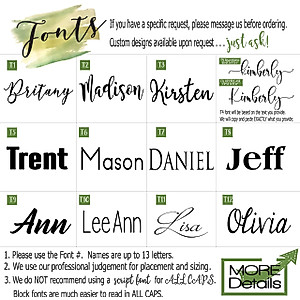 Personalized Wine Tumbler with Lid – 12 oz Stainless Steel Insulated Cup – Custom Engraved Bridesmaid Gift, Bachelorette Favor, Wedding Party Gift