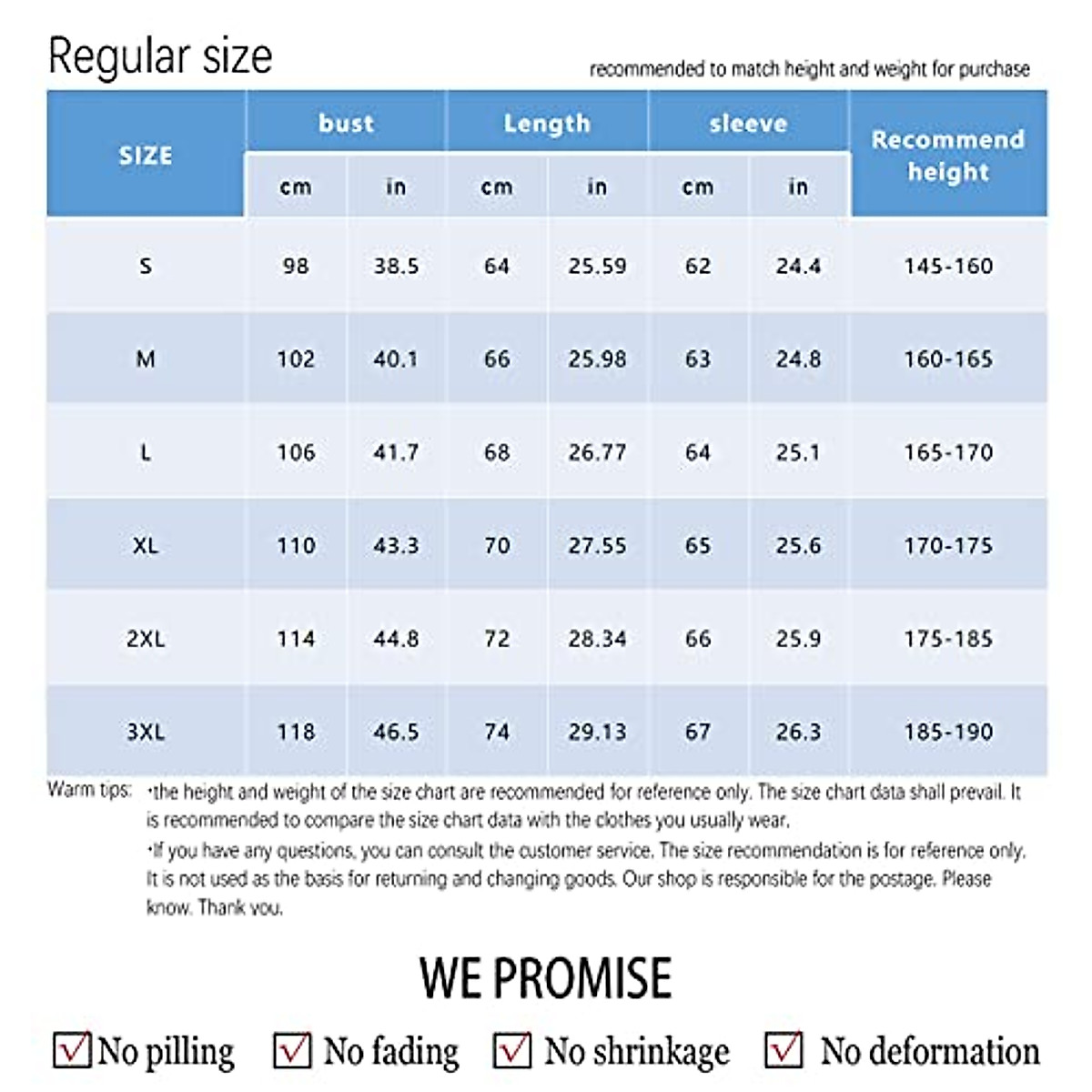 Anime Hoodie Men And Women Cosplay Sweatshirt Cartoon Fashion Street Hoodies Pullover Long Sleeve Shirt Gift (Yellow,M,Medium)