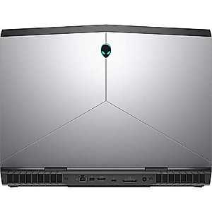 2019 Dell Alienware 17.3" FHD IPS High Performance Gaming Laptop | Intel Core i7-8750H Six-Core | 32GB DDR4 RAM | 512GB SSD Boot + 1TB HDD | GeForce GTX 1070 8GB | Backlit Keyboard | Windows 10