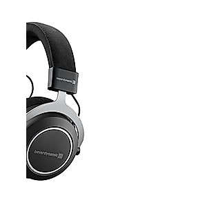 beyerdynamic Amiron Wireless High-End Stereo Headphone