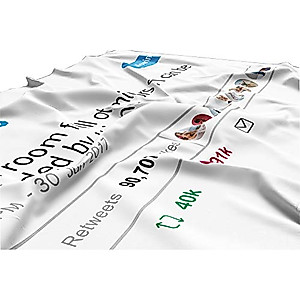 Probsin I Need A Room Full of Mirrors So I Can Be Surrounded by Winners Flag for Kanye Flags,3x5 Feet Flag,Funny Poster Durable Man Cave Wall Flag with Brass Grommets for College Dorm Room Decor